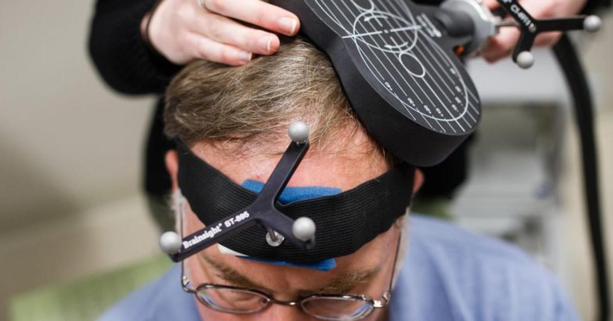 ADRC affiliated faculty member Simon Davis, PhD receives $3.6 million from NIA to study memory ...