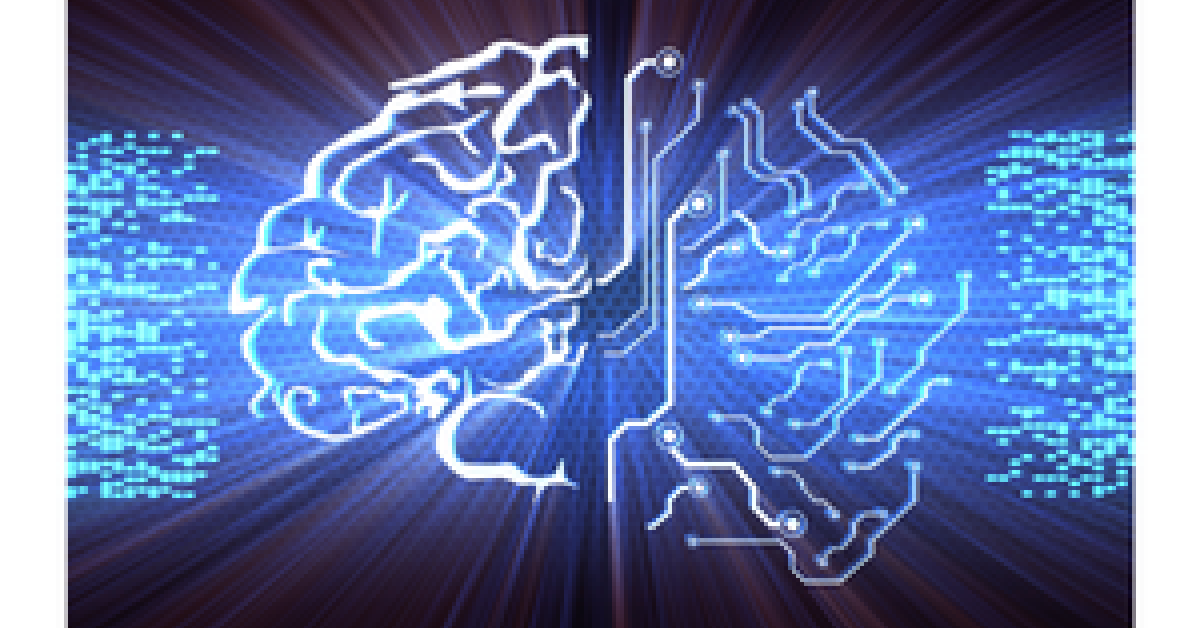 Duke to host NIA Workshop on Health Disparities Research in Aging and ADRD | Duke Center for the ...